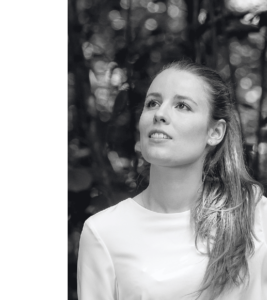 Caroline Aellen – Illustratrice Suisse